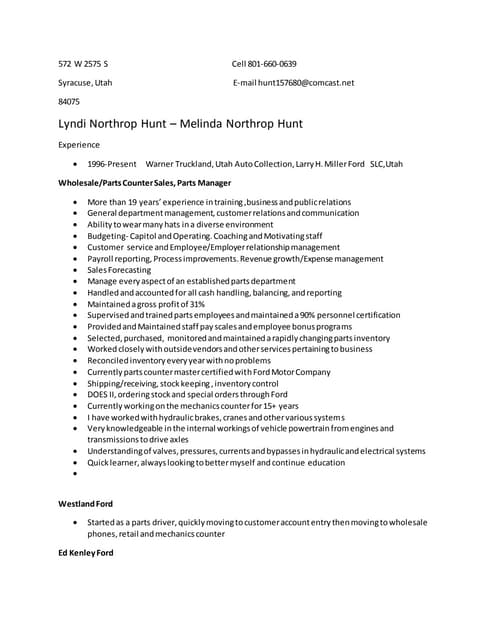 Pastel Evolution Practitioner certificate_21606 | PDF