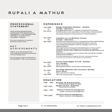 Rupali.Mathur | DOCX