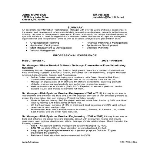 JOHN MONTSKO 2016 Resume Jan 26 | DOCX