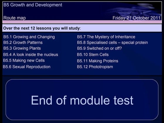 3. Grade-7-SLM-Q2-Module-2-Levels-of-Biological-Organization-2nd-Ed.pdf ...
