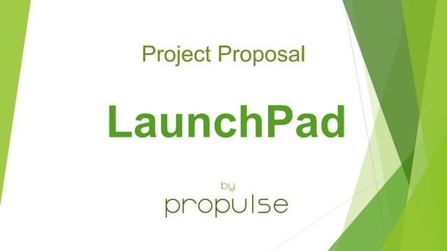 The Timmons Model Of The Entrepreneurial Process | PDF