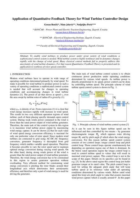 Web tension control - loadcells vs. dancer rollers | PDF | Web Development | Internet