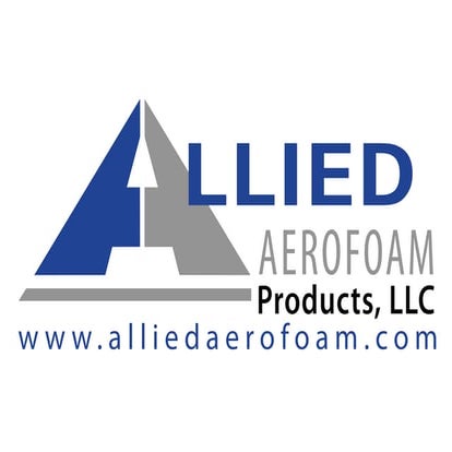 Allied logo | PPT