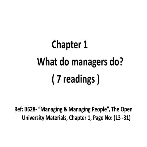 b628 chapter1 مترجم.pptx