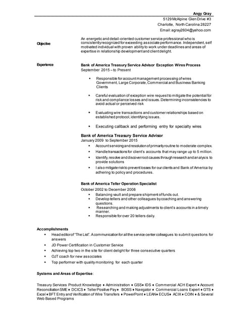 Luis.Carmona.resume | PDF