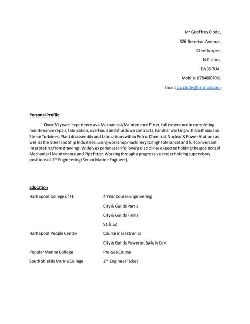 Patricia Boggs Transcript | PDF