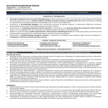 BRS_RESUME_2 | DOC
