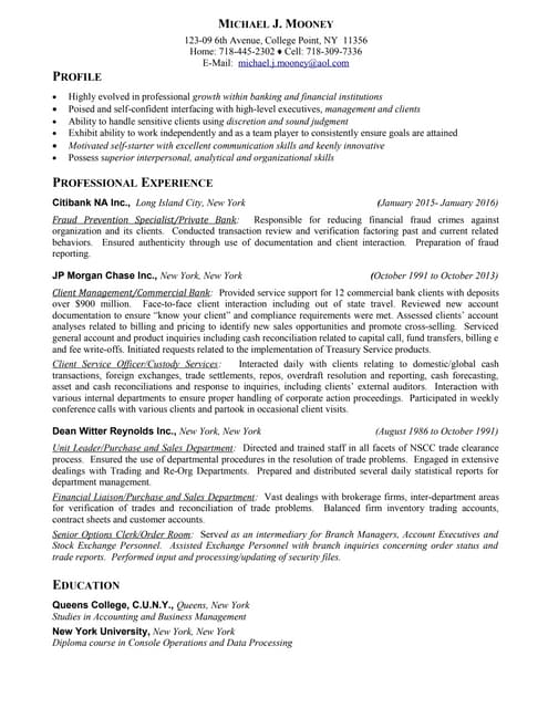 Lisa Anastas Medical Field Resume | PDF