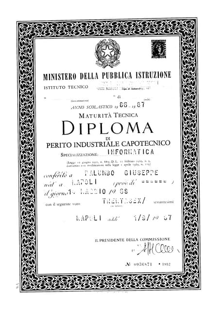 HR Diploma Certificate.PDF