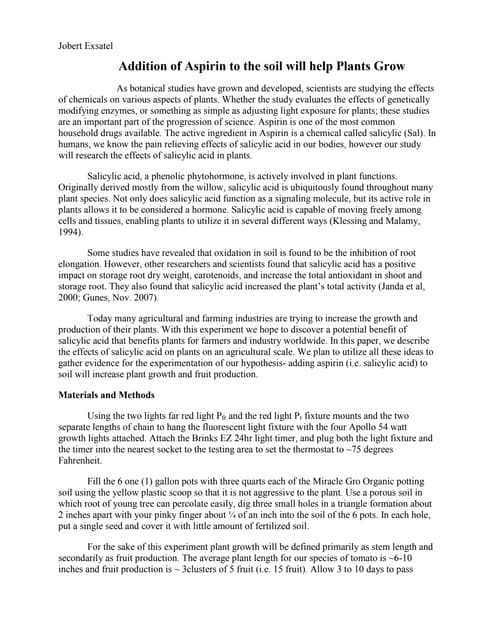 GCSE Biology Limiting factors | PPT