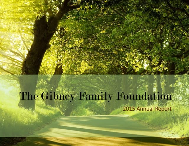 AMBISYON NATIN 2040 - PHILIPPINES' VISION | PDF