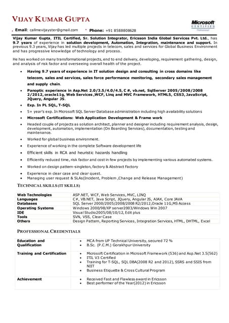 Shaheen akhtar resume | DOCX