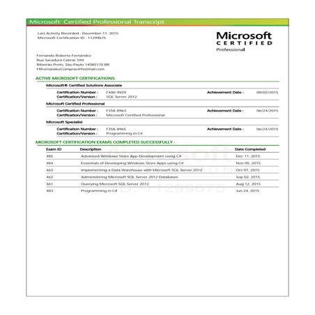 MS_Learning_Transcript.PDF