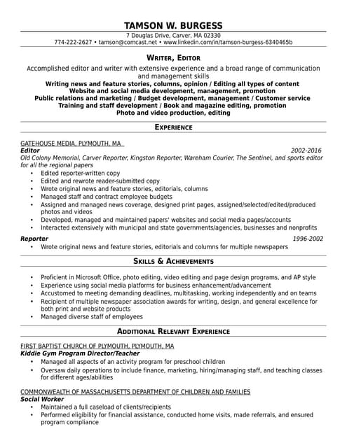 Leah Singleton Resume* | DOCX
