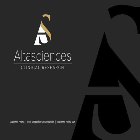CLinical Research Office at Ponce Health Sciences Foundation/Ponce ...