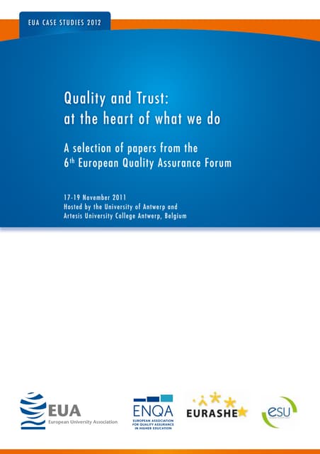 Principles of-external-auditing | PDF