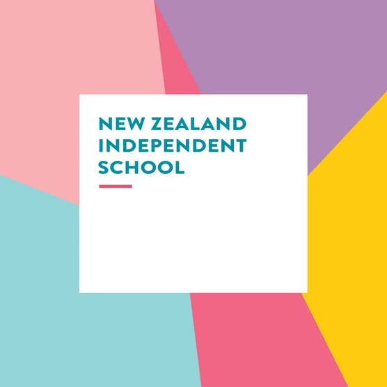 NZIS Artpreneur e booklet | PDF