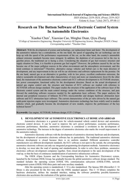 ASTM Distillation D86: A Standard Test Method for Distillation of ...