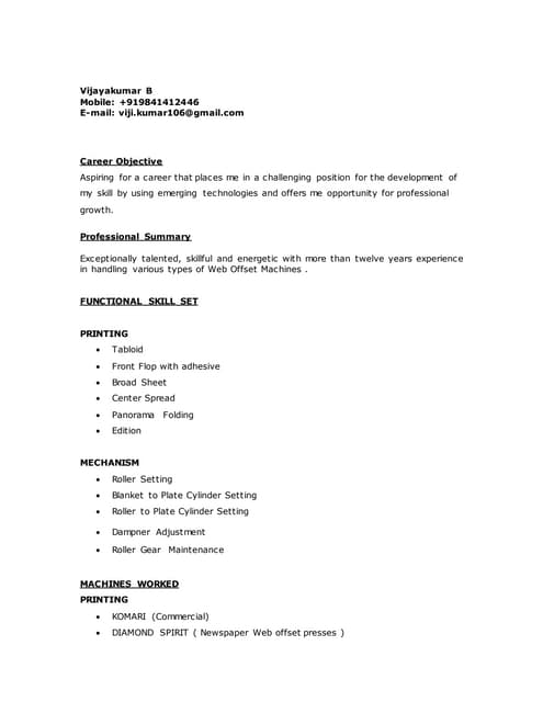 Delta F. Transcript | PDF