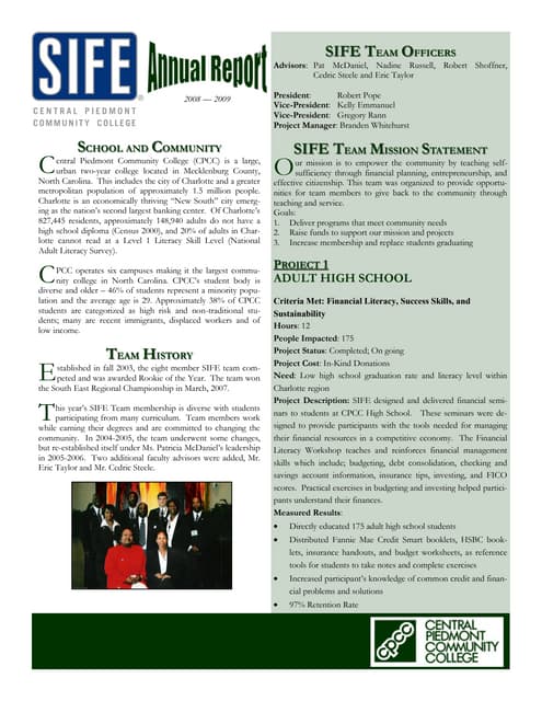 NEW DESIGN NSTP- CWTS SYLLABUS 2022.pdf | Professional School ...