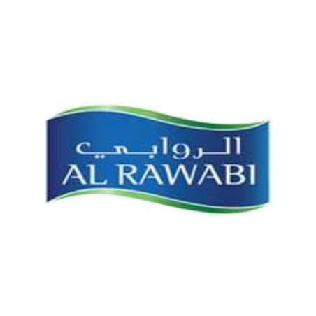 rawabi | PDF