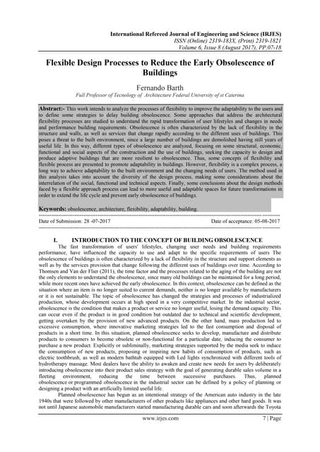 ASTM Distillation D86: A Standard Test Method for Distillation of ...