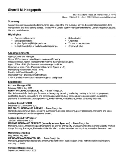 Sarah Willison Resume.2.10.2016