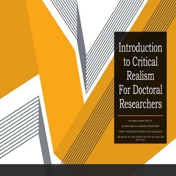 b6928-cr-primer-pack-sept-2021.pptx