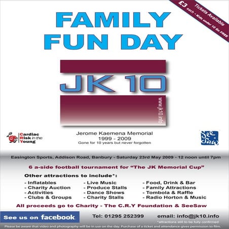 flyer_layout | PDF