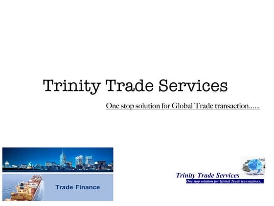 CV ingrida saurina_loan underwriter_09_11_2015 | PDF