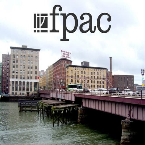 FPAC_FastCompany | PDF