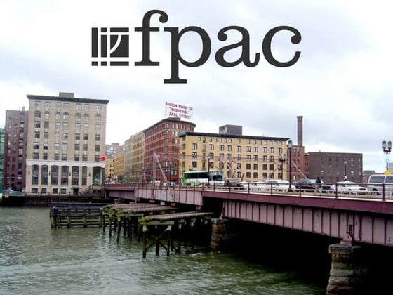 DJ COMPLETED DIPLOMA | PDF