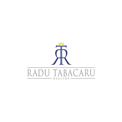 Radu Logo_G03 copy | PDF
