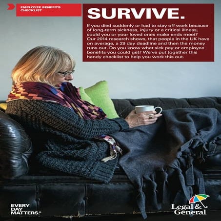 EPF contribution | PPTX