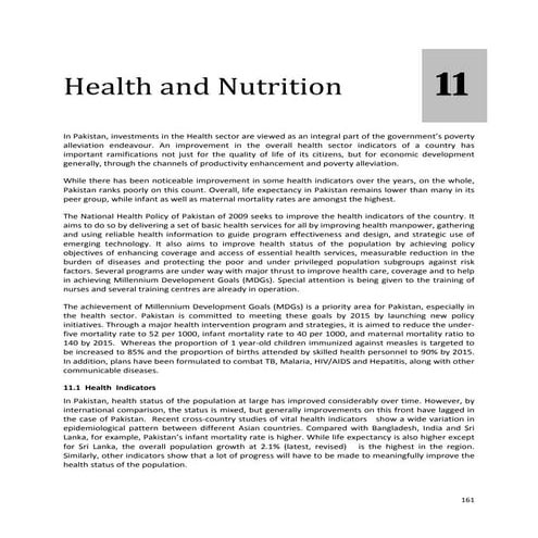 11_Health | PDF