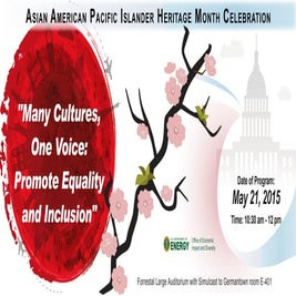 51131 - AAPI Banner | PDF