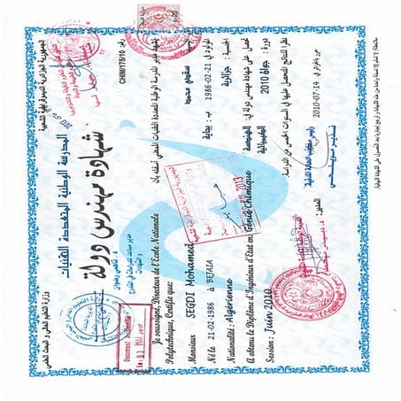 Engineer_Diploma | PDF