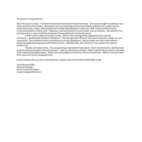 Mike Leydig Ref (2) | DOCX
