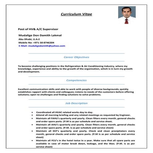 Industry Safety Standards for Material Handling Equipment | PDF