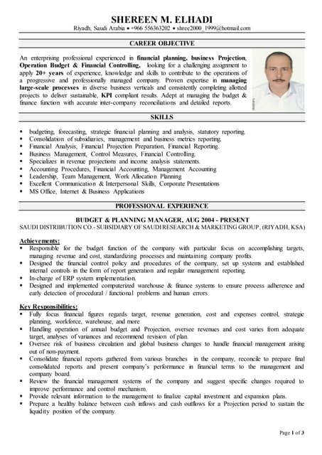Felix Ofoe Dotcher CV[1] | PDF