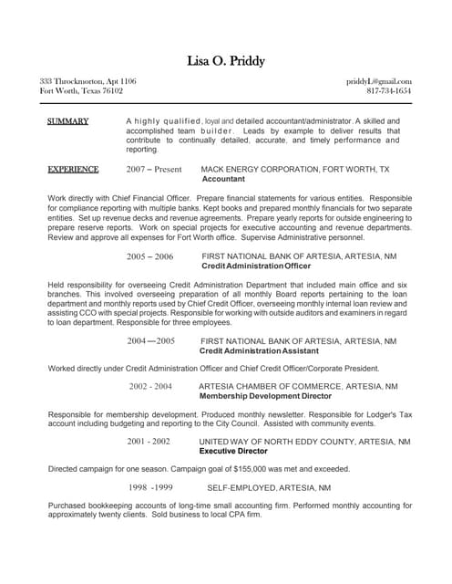 Faulds Bev_Resume | DOCX