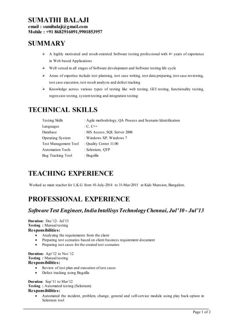 Debdatta dey cv | DOCX | Operating Systems | Computer Software and Applications