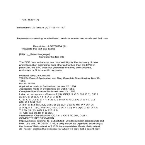 Leo Angelini-Hurll CV | DOC