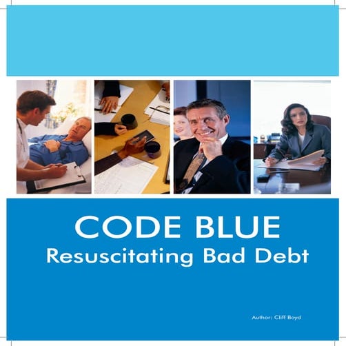 CodeBlue_amended_03_14_071[1] | PDF