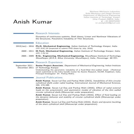 Free Vibration of Pre-Tensioned Electromagnetic Nanobeams | PDF