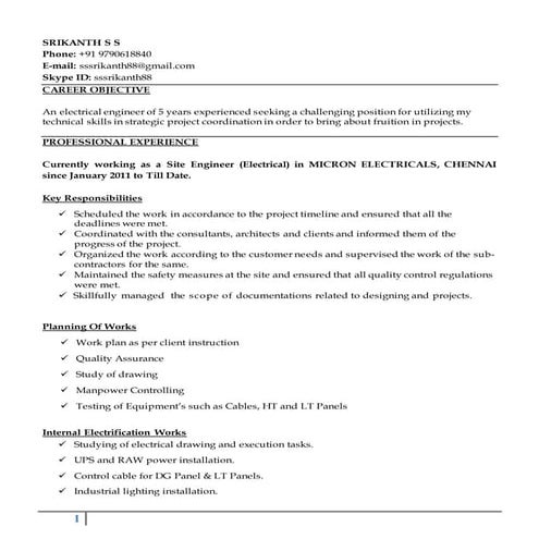 CEng Application 2015-7 final corrected OK | DOC
