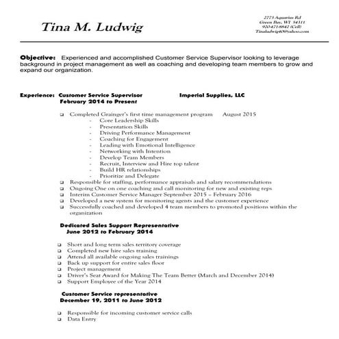 Majid Khan Resume | DOC