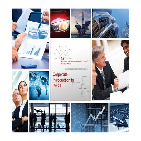 CORPORATE PRESENTATION IMC INTL. 01.04.2016_nmp.ppt