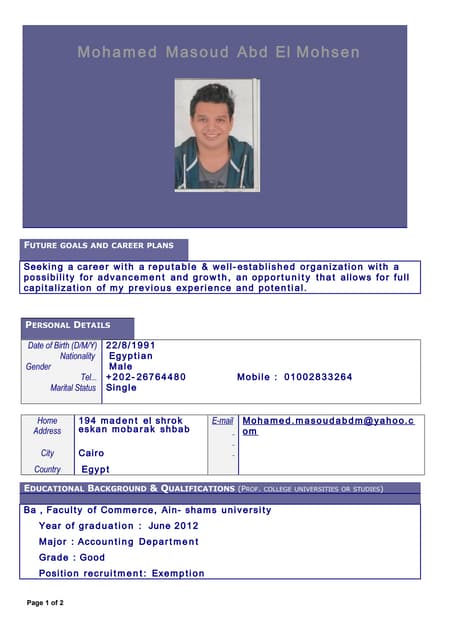 Ibrahim Mohammed Ahmed Al Badri[1][1](3) | DOCX