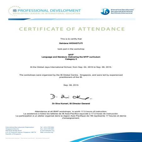 2014_IBAP_certificate_EN | PDF